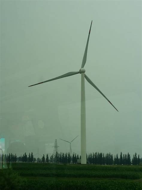 Image result for Wind Making Devices