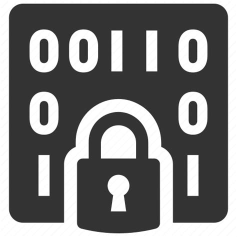 Image result for Encryption