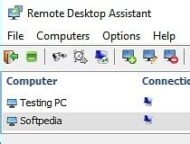 Image result for Desktop Assistant Software