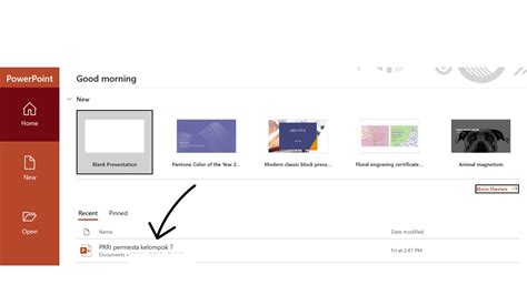 Image result for How to Convert PowerPoint to Video