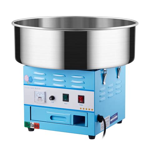 Image result for Candy Floss Machine