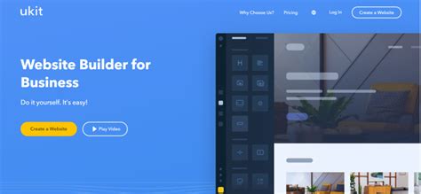 Image result for Website Design Mac