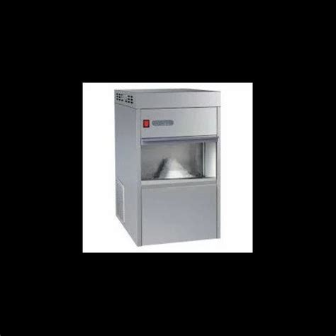 Image result for Ice Flaking Machine