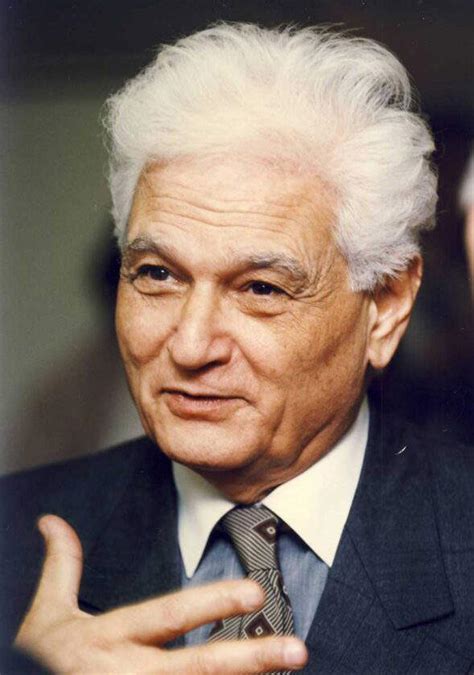 Image result for Derrida System