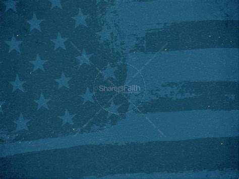 Image result for 4th of July Backgrounds for PowerPoint