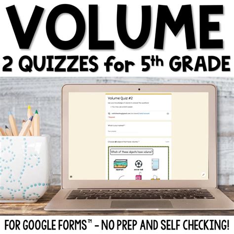 Image result for 5th Grade Math Finding Volume