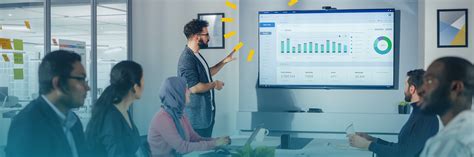 Image result for Size of Program Money