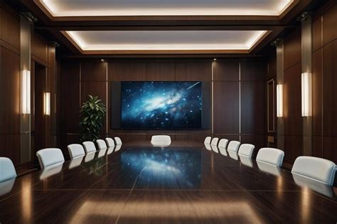 Image result for Conference Room Ceiling Design