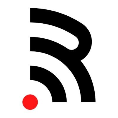 Image result for Reporteri .Net Logo