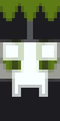 Image result for Minecraft Swamp Banner