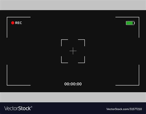 Image result for Camera Recording Screen