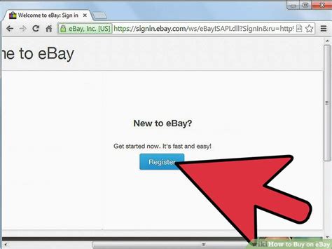 Image result for Using eBay