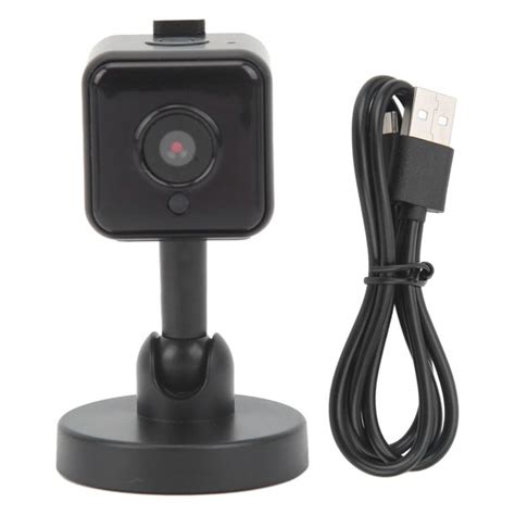 Image result for Infrared Mini Camera