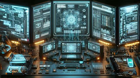 Image result for LLVM Optimization