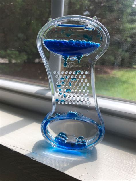 Image result for Color Maze Liquid Timer