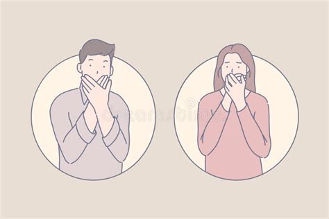 Image result for Forms of Language Expressing Insecurity