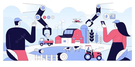 Image result for Automated Machine Examples