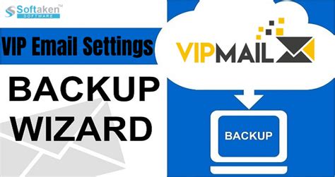 Image result for Backup VIP