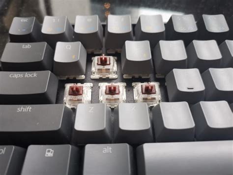 Image result for Computer Switch Keyboard