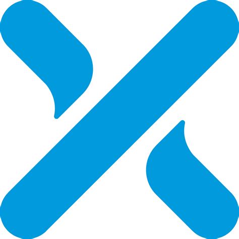 Image result for Flex Program Logo