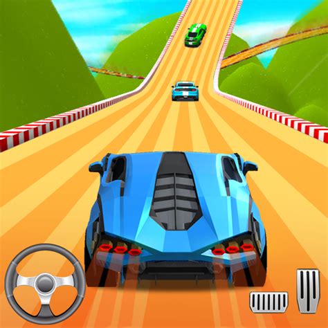 Image result for CodePen Car Games