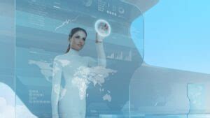 Image result for Robo-advisor Comparison