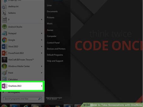 Image result for OneNote vs Word for Notes Screenshots Reddit