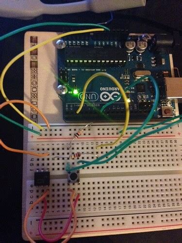 Image result for Arduino Hacking Projects