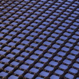 Image result for PVC Cage Netting