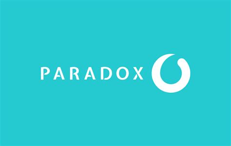 Image result for Paradox Software