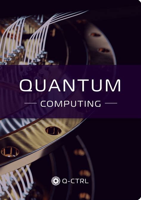 Image result for Quantum Control Theory