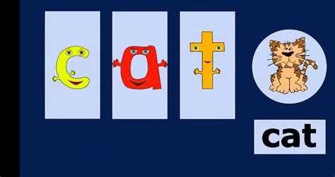 Image result for The Reading Machine 2 Dailymotion