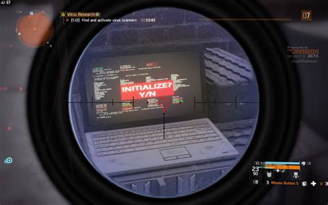 Image result for Unity Realistic Scope Effect Free Download