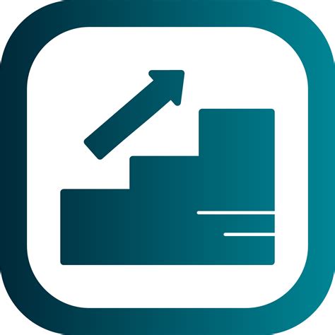 Image result for Step Button Icon