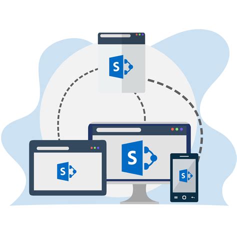 Image result for SharePoint Development