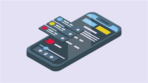 Image result for Web Design without Coding