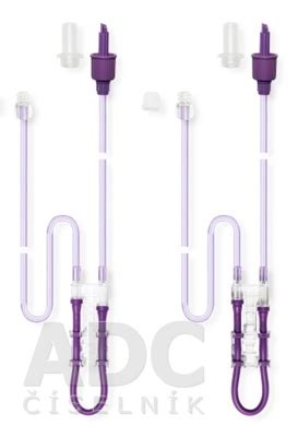 Image result for Flocare Infinity Mobile Pack Set