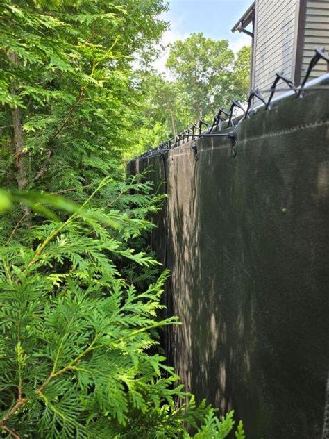 Image result for Pool Pump Sound Proof Box