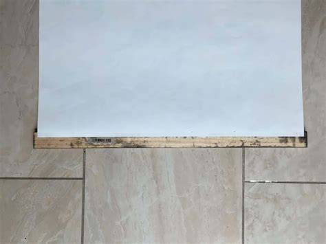 Image result for DIY Poster Frame Border