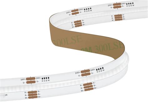 Image result for Cob LED Strip
