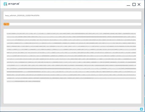 Image result for Decrypting File