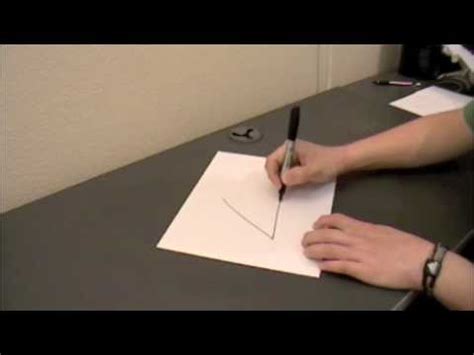 Image result for Drawing Triangles Tutorial