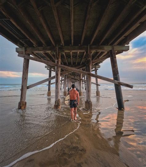 Image result for GoPro Beach Fun