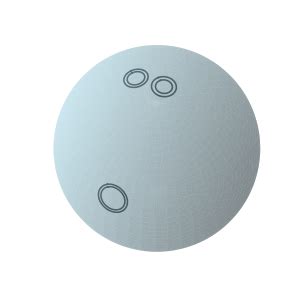 Image result for Morich Dual Angle Layout