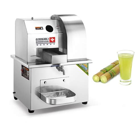 Image result for Fruit Juice Extractor Machine