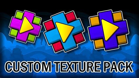 Image result for Geometry Dash Block Texture