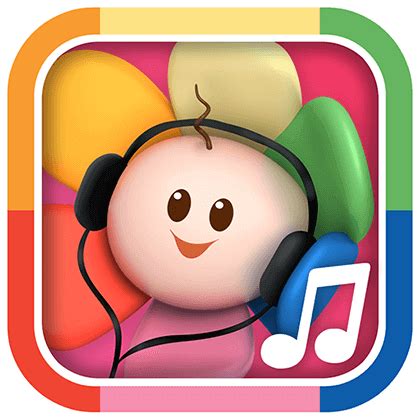 Image result for Baby First Com