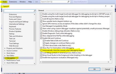 Image result for Visual Basic Debug End Window