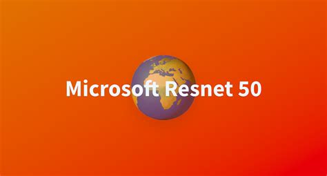 Image result for ResNet Image Net