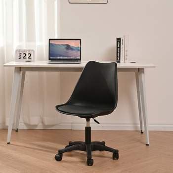 Image result for Target Computer Chair